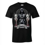 STAR WARS - Lord Of The Sith - FULLMOON