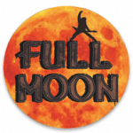 FULLMOON – Welcome to FULL MOON Online Shop